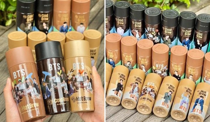 Mang thương hiệu người nổi tiếng “cháy hàng” trên thế giới về Việt Nam ...